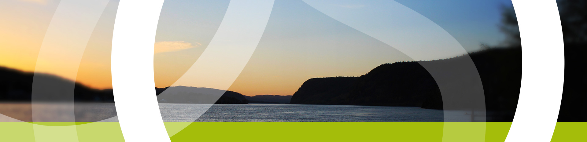 5 façons de découvrir Grandes-Piles – Municipalité de Grandes-Piles